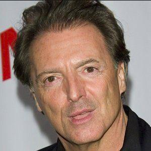 Armand Assante Death Fact Check, Birthday & Age | Dead or Kicking