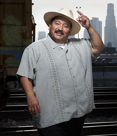 Armando Cosio Death Fact Check, Birthday & Age | Dead or Kicking