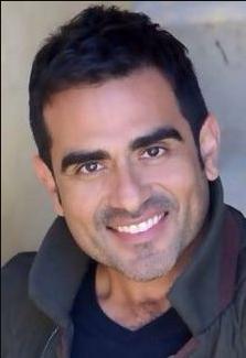 Armando Rey Death Fact Check, Birthday & Age | Dead or Kicking