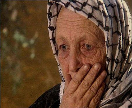 Arna Mer Khamis Death Fact Check, Birthday & Date of Death