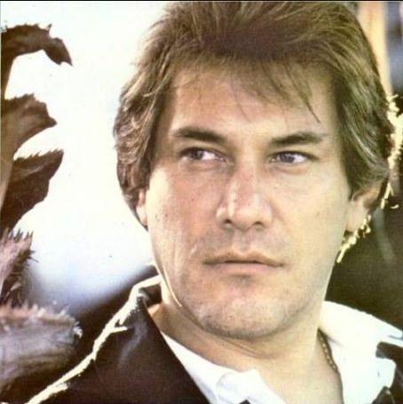 Arnaldo André Death Fact Check, Birthday & Age | Dead or Kicking