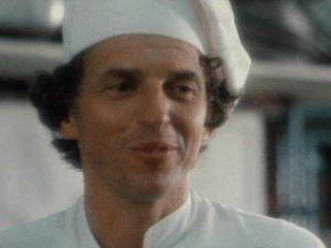 Arnie Ross Death Fact Check, Birthday & Age | Dead or Kicking