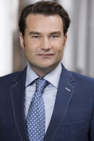 Arno Rutte Death Fact Check, Birthday & Age | Dead or Kicking