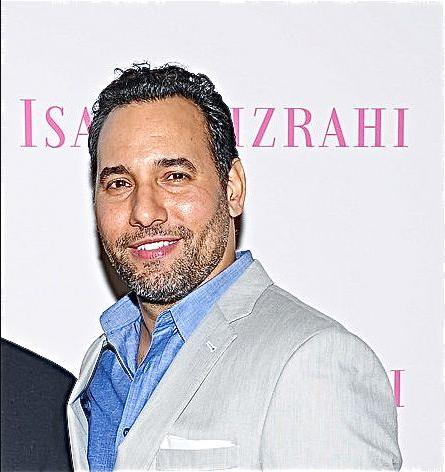 Arnold Germer Death Fact Check, Birthday & Age | Dead or Kicking