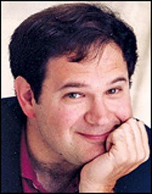 Aron Abrams Death Fact Check, Birthday & Date of Death