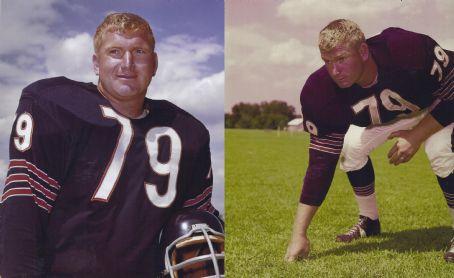 Art Anderson Death Fact Check, Birthday & Age | Dead or Kicking