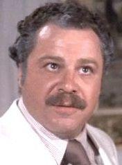 Art Metrano Death Fact Check, Birthday & Age | Dead or Kicking