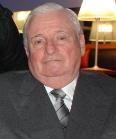 Art Modell Death Fact Check, Birthday & Date of Death