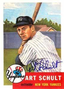 Art Schult Death Fact Check, Birthday & Date of Death
