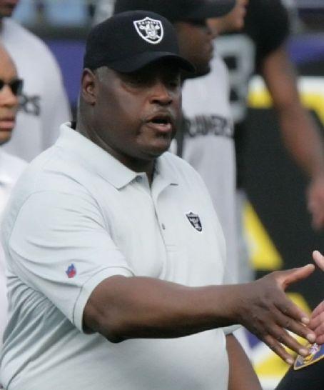 Art Shell Death Fact Check, Birthday & Age | Dead or Kicking