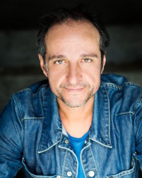 Arthur Angel Death Fact Check, Birthday & Age | Dead or Kicking