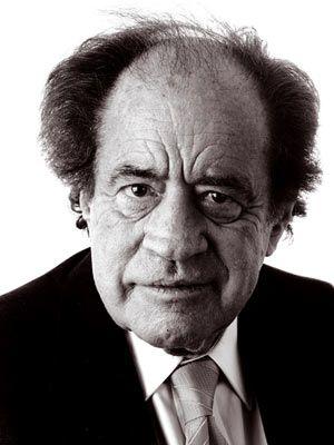 Arthur Cohn Death Fact Check, Birthday & Age | Dead or Kicking