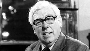 Arthur Negus Death Fact Check, Birthday & Date of Death