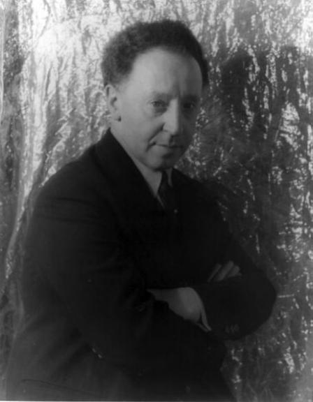 Arthur Rubinstein Death Fact Check, Birthday & Date of Death