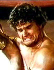 Arthur Walge Death Fact Check, Birthday & Age | Dead or Kicking