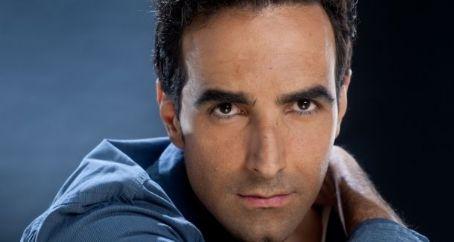 Arturo Barba Death Fact Check, Birthday & Age | Dead or Kicking