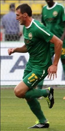 Artyom Fidler Death Fact Check, Birthday & Age | Dead or Kicking