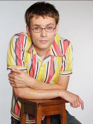 Artyom Semakin Death Fact Check, Birthday & Age | Dead or Kicking