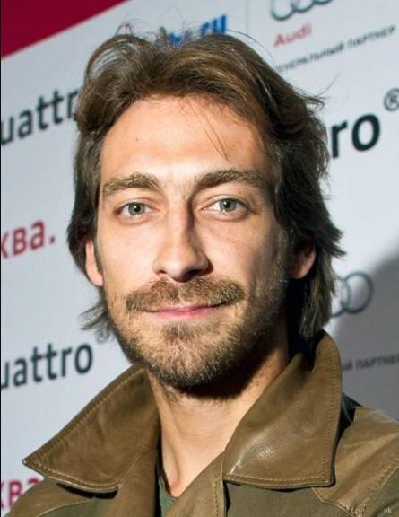 Artyom Tkachenko Death Fact Check, Birthday & Age | Dead or Kicking