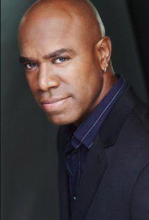 Asante Jones Death Fact Check, Birthday & Age | Dead or Kicking