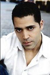 Ash Roeca Death Fact Check, Birthday & Age | Dead or Kicking