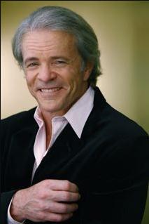 Ashby Adams Death Fact Check, Birthday & Age | Dead or Kicking