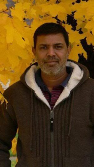 Ashir Azeem Death Fact Check, Birthday & Age | Dead or Kicking