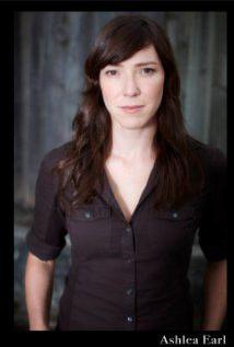 Ashlea Earl Death Fact Check, Birthday & Age | Dead or Kicking