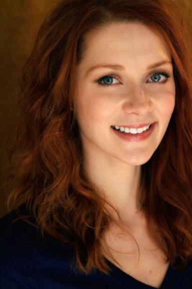 Ashleigh Harrington Death Fact Check, Birthday & Age | Dead or Kicking