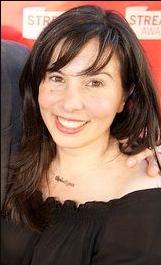 Ashley Albert Death Fact Check, Birthday & Age | Dead or Kicking