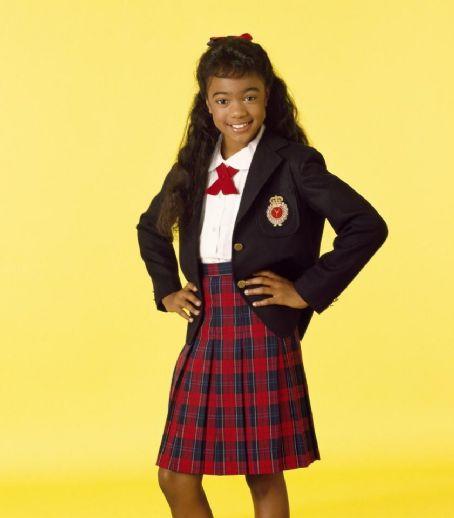 Ashley Banks Death Fact Check, Birthday & Age | Dead or Kicking