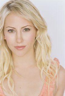 Ashley Barron Death Fact Check, Birthday & Age | Dead or Kicking