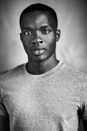 Ashley Byam Death Fact Check, Birthday & Age | Dead or Kicking