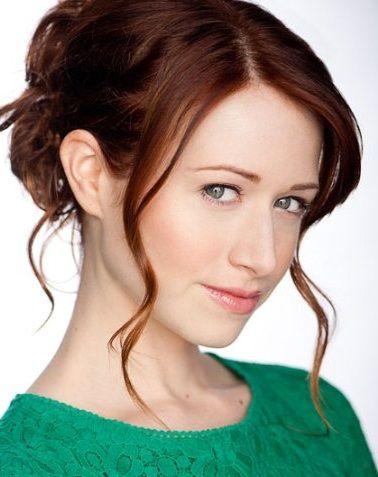 Ashley Clements Death Fact Check, Birthday & Age | Dead or Kicking