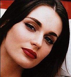 Ashley Garrison Death Fact Check, Birthday & Age | Dead or Kicking