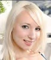 Ashley Jane Death Fact Check, Birthday & Age | Dead or Kicking