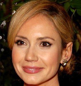 Ashley Jones Death Fact Check, Birthday & Age | Dead or Kicking