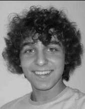 Ashley Margolis Death Fact Check, Birthday & Age | Dead or Kicking