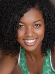 Ashley Monique Clark Death Fact Check, Birthday & Age