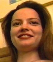 Ashley Phillips Death Fact Check, Birthday & Age | Dead or Kicking