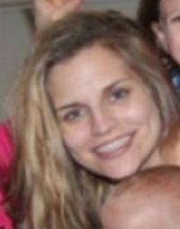 Ashley Power Death Fact Check, Birthday & Age | Dead or Kicking