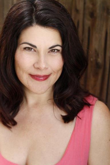 Ashley Ward Death Fact Check, Birthday & Age | Dead or Kicking