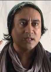 Ashwin Sood Death Fact Check, Birthday & Age | Dead or Kicking