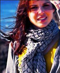 Aspen Vincent Death Fact Check, Birthday & Age | Dead or Kicking