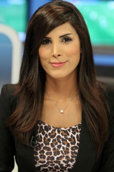 Assia Abdullah Death Fact Check, Birthday & Age | Dead or Kicking