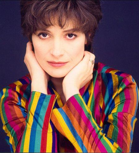 Assumpta Serna Death Fact Check, Birthday & Age | Dead or Kicking