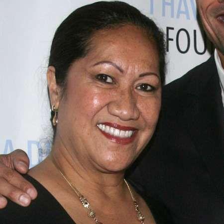 Ata Johnson Death Fact Check, Birthday & Age | Dead or Kicking