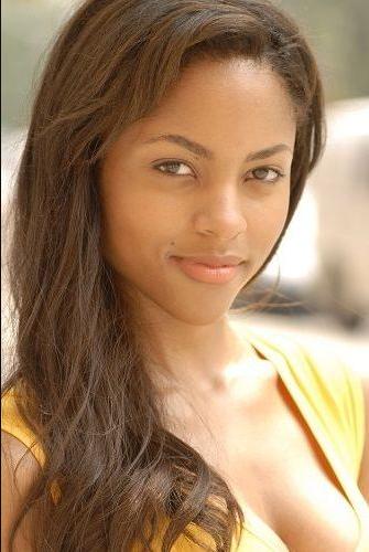 Atalya Slater Death Fact Check, Birthday & Age | Dead or Kicking