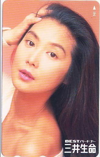 Asano Atsuko