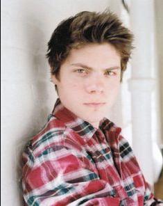 Atticus Mitchell Death Fact Check, Birthday & Age | Dead or Kicking